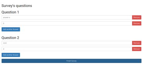 php laravel throwing error on foreach loop on post