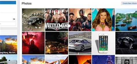 php scripts website software web tools ncrypted solutions