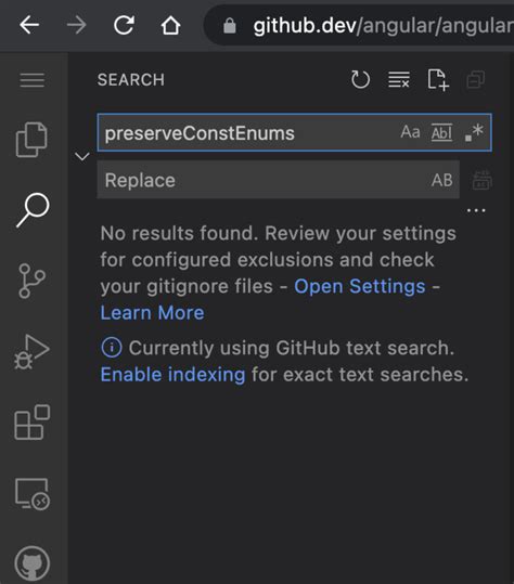 typescript how const enum tatuscode works stack overflow