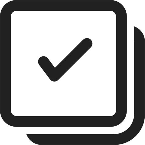 Select All Icon Download For Free Iconduck