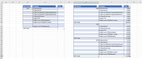 excel vba compare array stack overflow