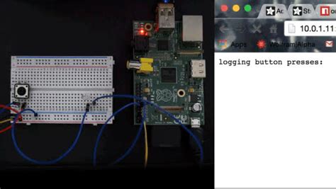 raspberry pi install nodejs apoproduct