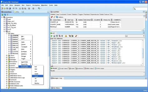 oracle sql developer latest version get best windows