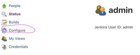 coaching on devops and cloud computing jenkins admin password unlock