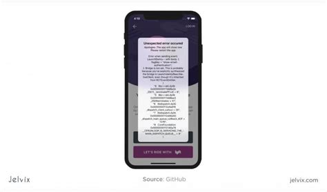 the difference between react and react native key