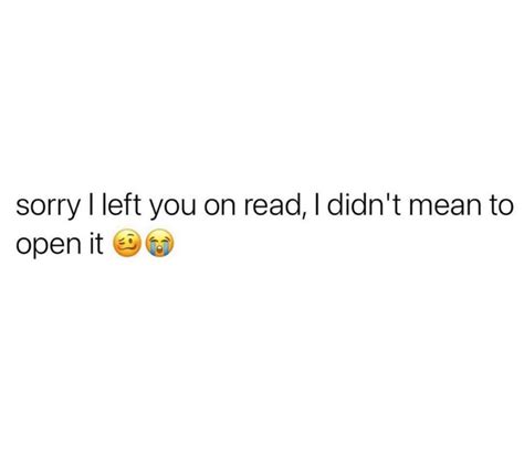 😬😬😬