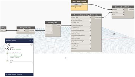 solved copy and paste view specific graphics autodesk community