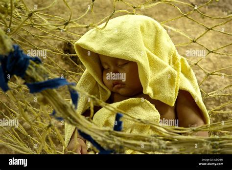 Ngobe Bugle Fotografías E Imágenes De Alta Resolución Alamy