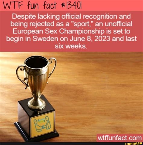 Fun Fact Despite Lacking Official Recognition And Being Rejected As A