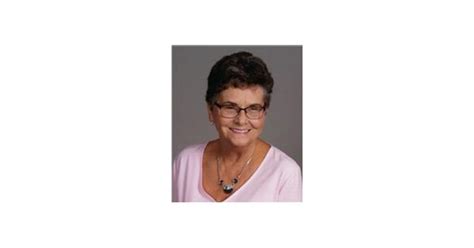 Julia Nelson Obituary 1939 2024 Atlantic Ia Atlantic News
