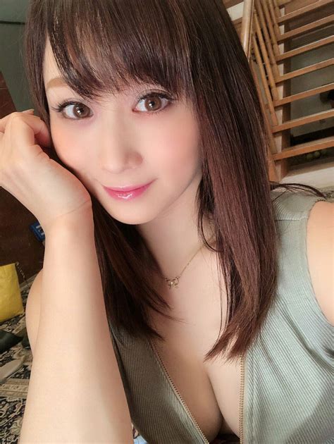 ボード「kawakami Yuu 川上ゆう 」のピン