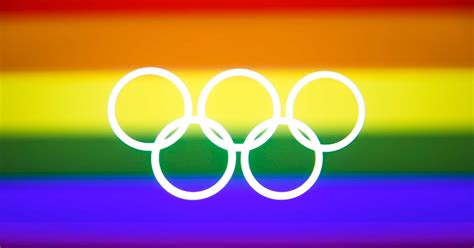 Tokio 2020 Los Juegos Olímpicos Con Mayor Presencia De Deportistas
