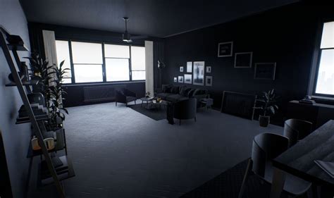 real time ray tracing unreal engine documentation