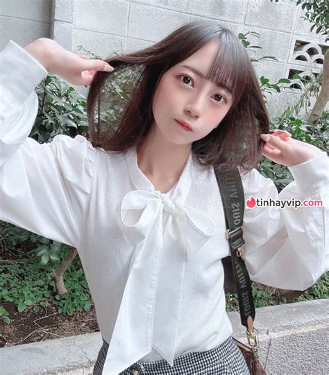 Nữ Diễn Viên Jav Mia Nanasawa Gặp Tai Nạn Giao Thông Dừng Ra Phim Nóng