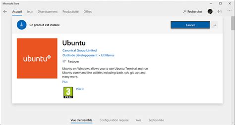 installing linux bash shell and metasploit on windows 10