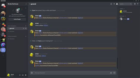 free discord bot maker and hosting botghost