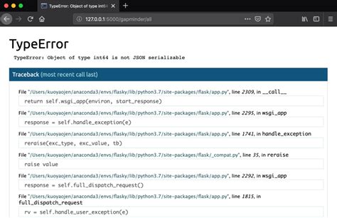 輕鬆學習 python：使用 flask 創建 web api 如何以 web api 分享資料 by yao