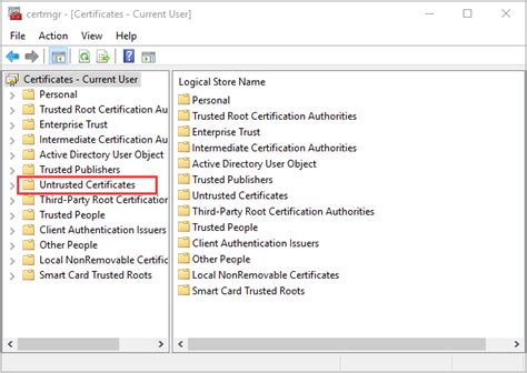 [solved] malwarebytes runtime error could not call proc minitool