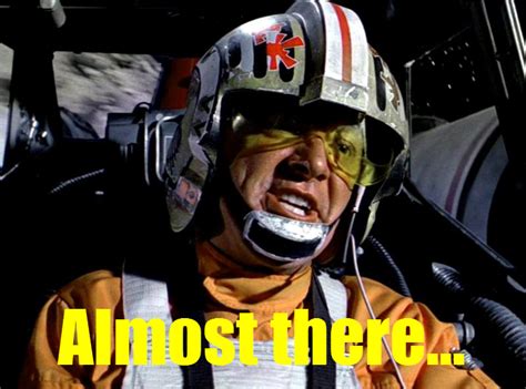 how to combine multiple excel workbooks into one worksheet