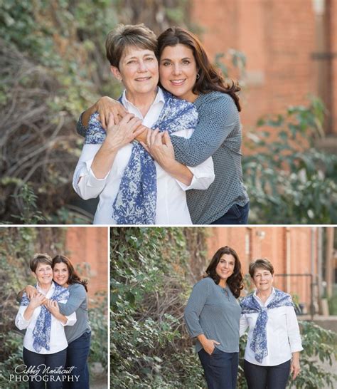 Oklahoma City And Edmond Ok Photographer Abbey Northcutt Mother