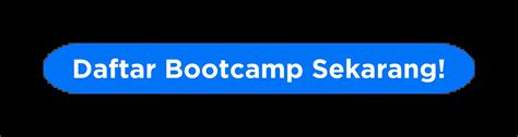 Dibimbing Id 5 Tahap Penerapan Data Mining Dengan Metode Clustering