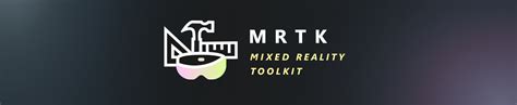 microsoft mixedrealitytoolkit unity v2 4 0 on github