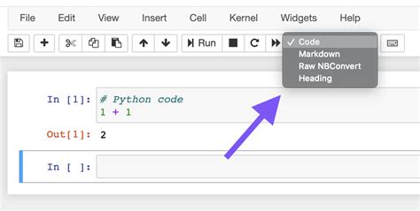 the easiest way to setup and use jupyter notebook for python