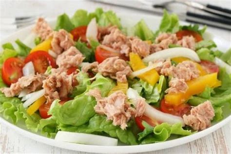 Recetas Fáciles Y Económicas Para Almuerzos Saludables Si Buscas Perder