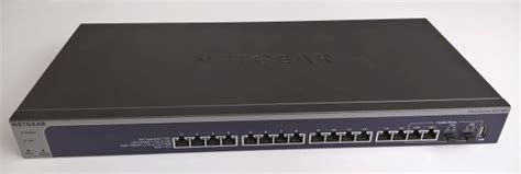 Ethernet Hub Vs Switch How To Choose