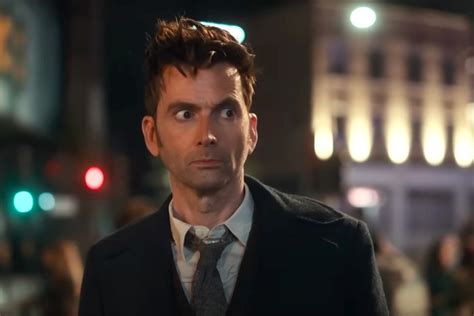 Doctor Who 60th Anniversary Special Novelisations Confirmed Radio Times