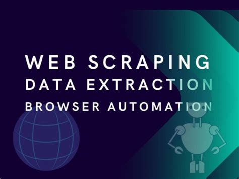 do web scraping and data extraction by mechdesignworld fiverr
