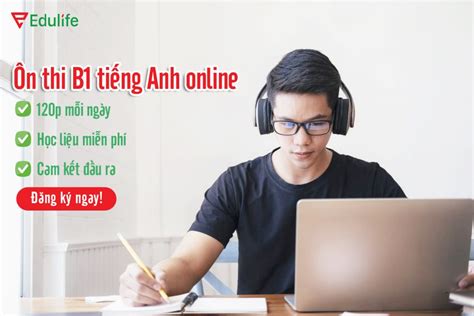 Luyện Thi B1 Tiếng Anh Download Tài Liệu ôn Thi B1 Có đáp án Sigma