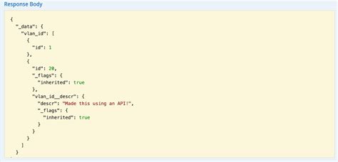 getting off the ground with python and apis aruba blogs