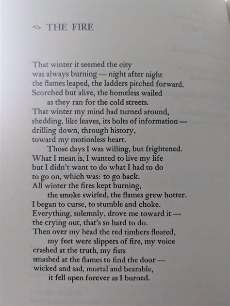 [poem] I Know The Stars By Sara Teasdale R Songsforthelonelypt2
