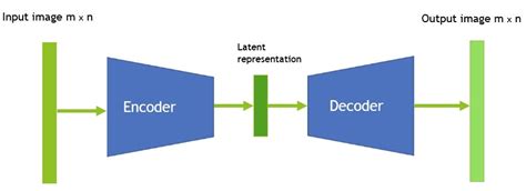 Autoencoders For Image Labeling Learn How To Label Images Using Deep
