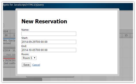 registration page design in html with source code free download ionew