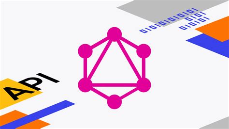 why and how to disable introspection query for graphql apis