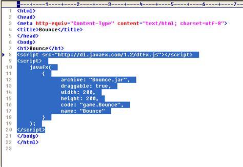 넷빈즈 netbeans 로 javafx파일 웹에서 실행하기~ matthew log