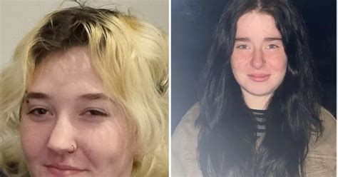 Concern For Wellbeing Of Missing Teenage Girls Believed To Be In Dublin