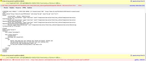 javascript auto fill form input fields from database using ajax