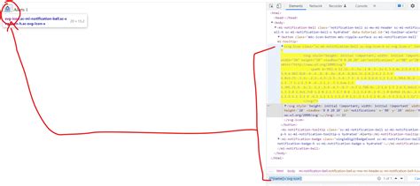 python selenium unable to locate element svg icon button inside