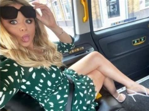 Emily Atack Hits Out At Perverts After Fake Taxi Shares Pictures Of Her