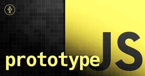 prototype in javascript what is it and when to use it