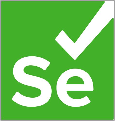 selenium training in chennai selenium course in chennai