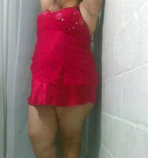 Mi Gorda Sumisa De Nuevo Porn Pictures Xxx Photos Sex Images 1459889