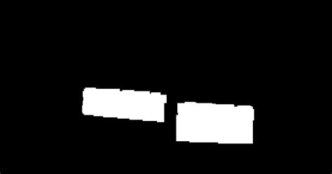 [solved] fill in and detect contour rectangles in java opencv opencv