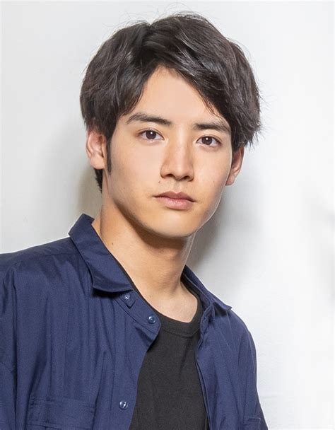 赤楚衛二、山田裕貴とバディに「ペンディングトレイン」で消防士役