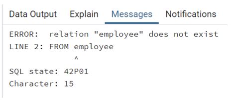 Sql Temp Table Exists Cabinets Matttroy