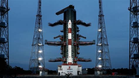 Watch Isro Launched Pslv C53 Mission With Three Singapore Satellites