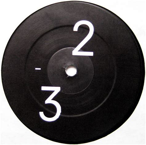 New Order The Perfect Kiss Vinyl Pussycat Records